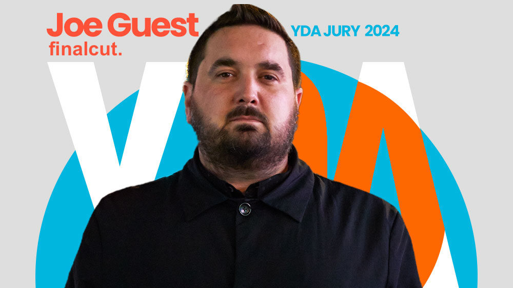 Young Director Award