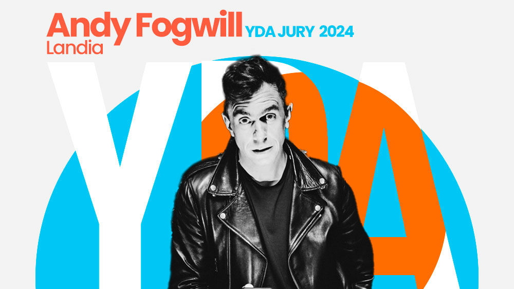 Young Director Award