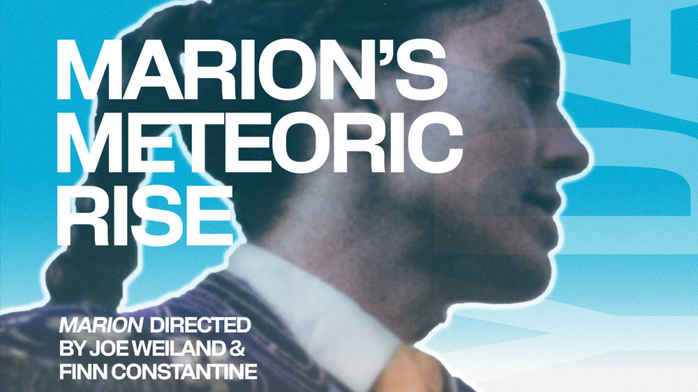 Young Director Award